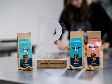 MIVAS maatwerkbedrijf: Eén partner, veel mogelijkheden | MIVAS Lier ...